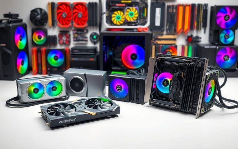 How Much Does a Good Gaming PC Really Cost?